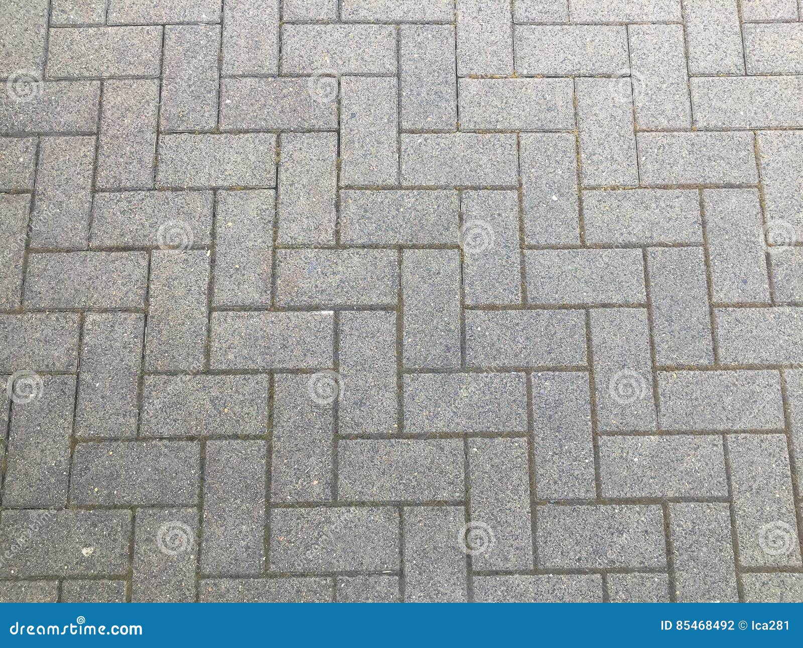 Stone Texture stock photo. Image of block, decoration - 85468492