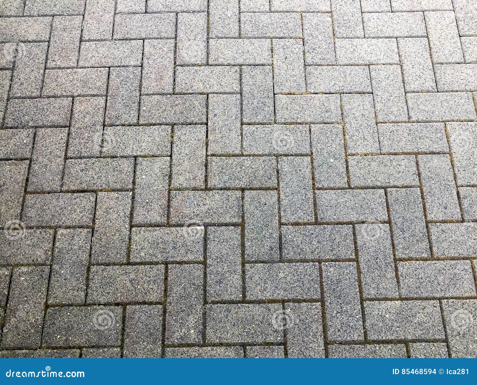 Stone Texture stock photo. Image of home, ancient, architecture - 85468594