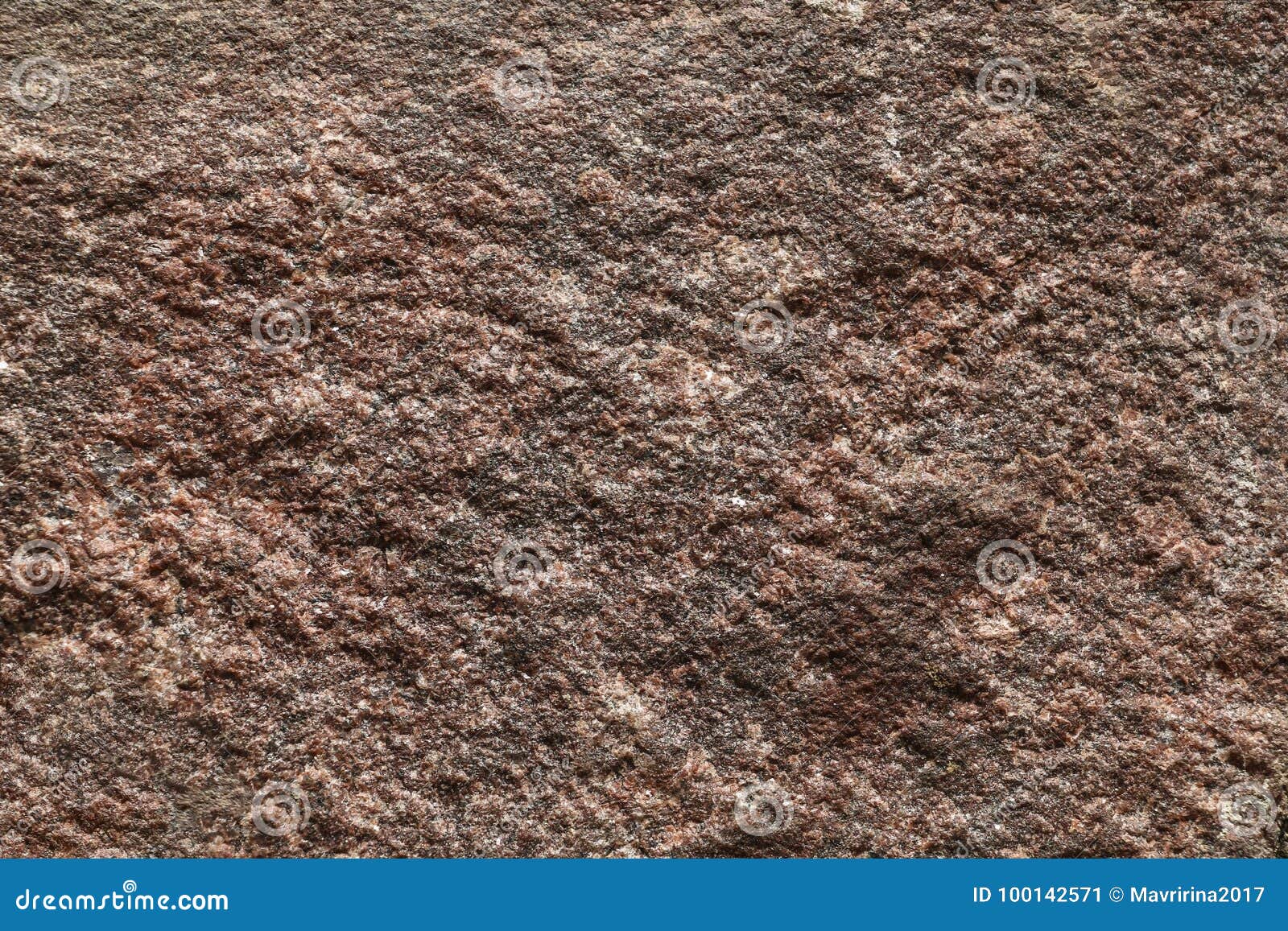 Stone Texture Background Closeup Stock Image - Image of architecture ...