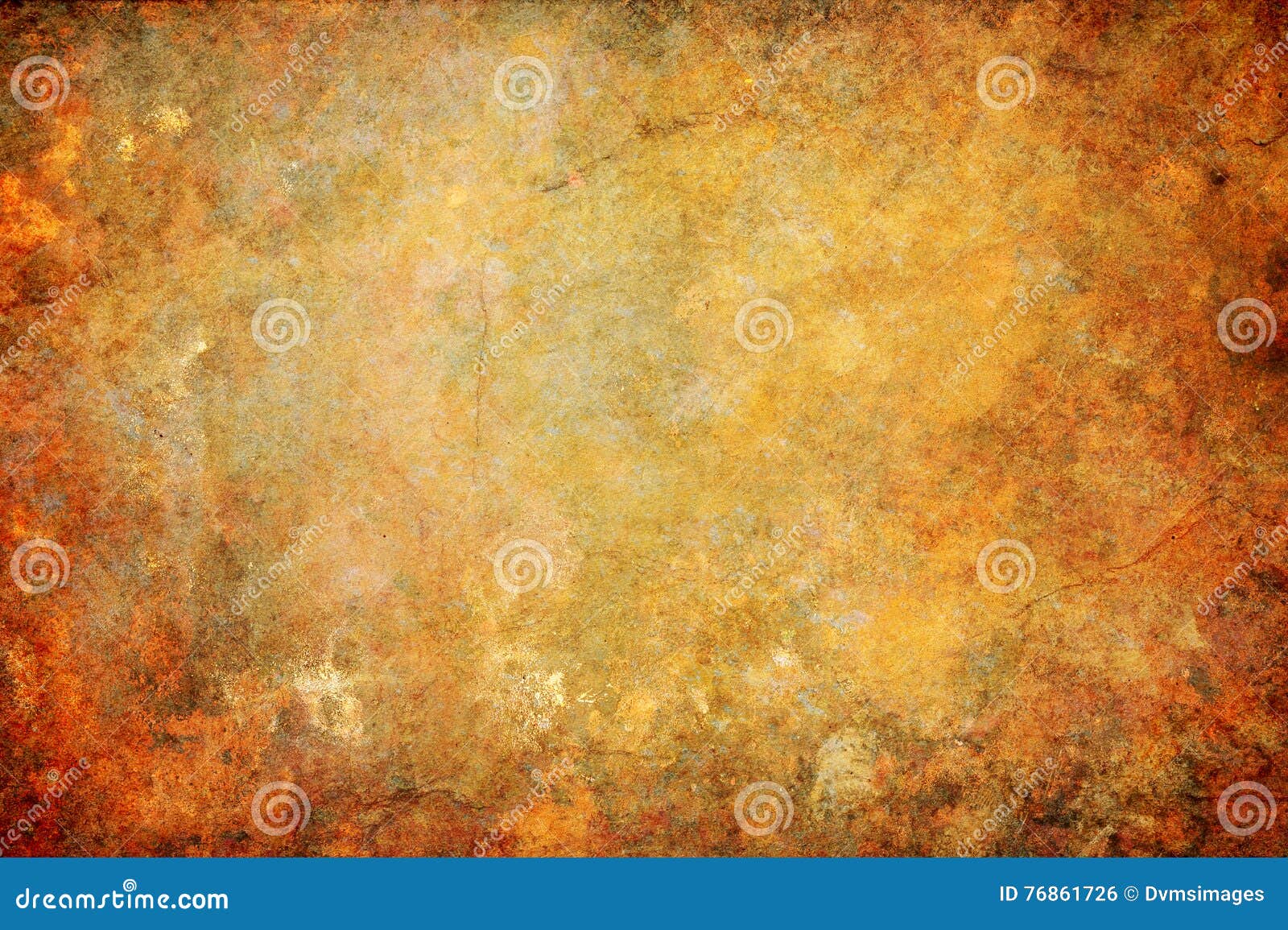 Orange Rust Texture Background Stock Photo - Image of texture, grunge ...