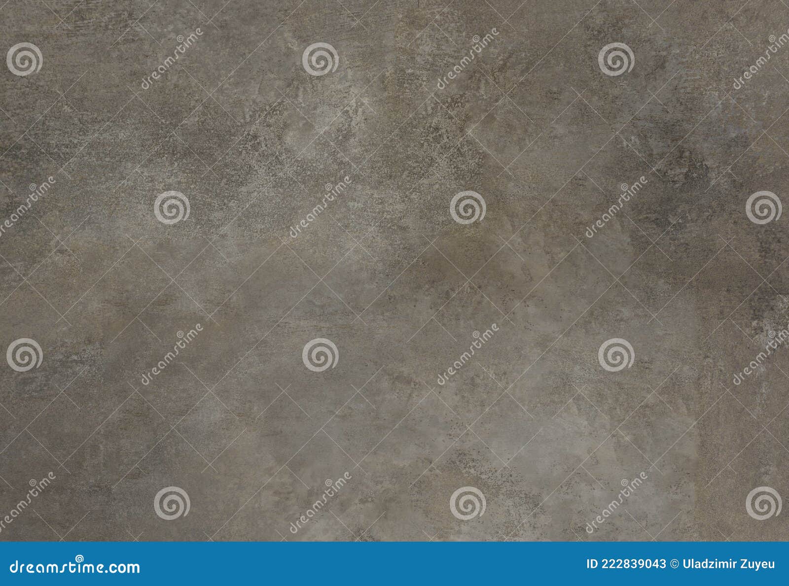 Stone Texture Background. Dark Stone Pattern for Design and Interior ...