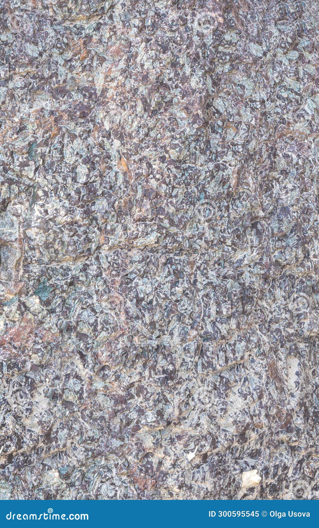 The Geological Structure Of Shale Sedimentary Rock And Asphalt Road ...