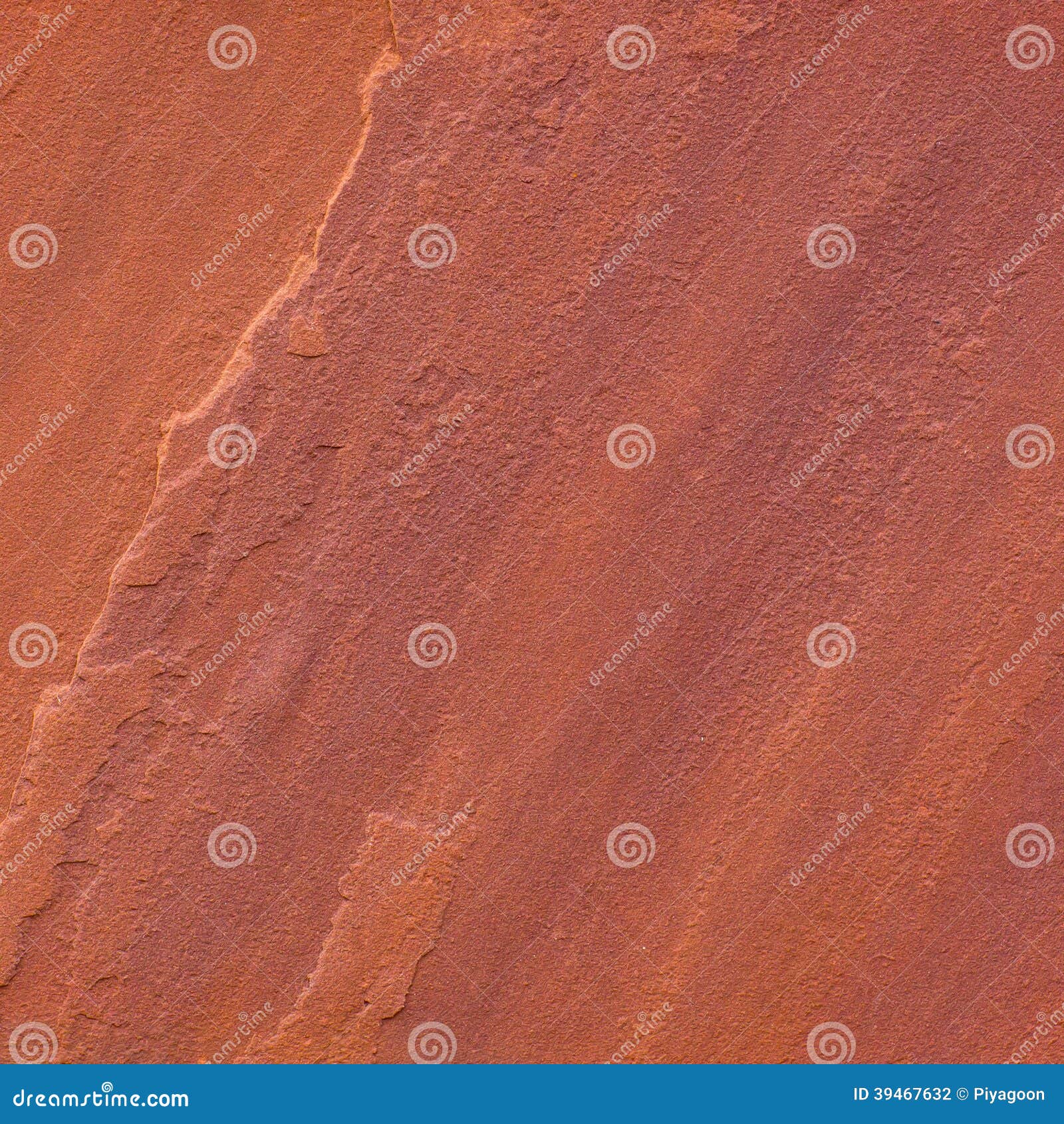 Stone texture background. stock photo. Image of granite - 39467632