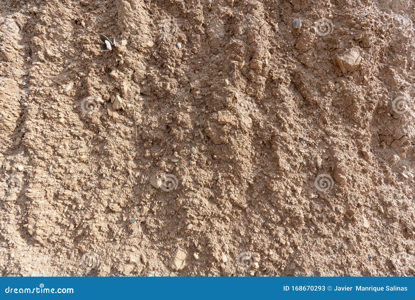 Stone Wall with Different Textures Stock Image - Image of computer ...