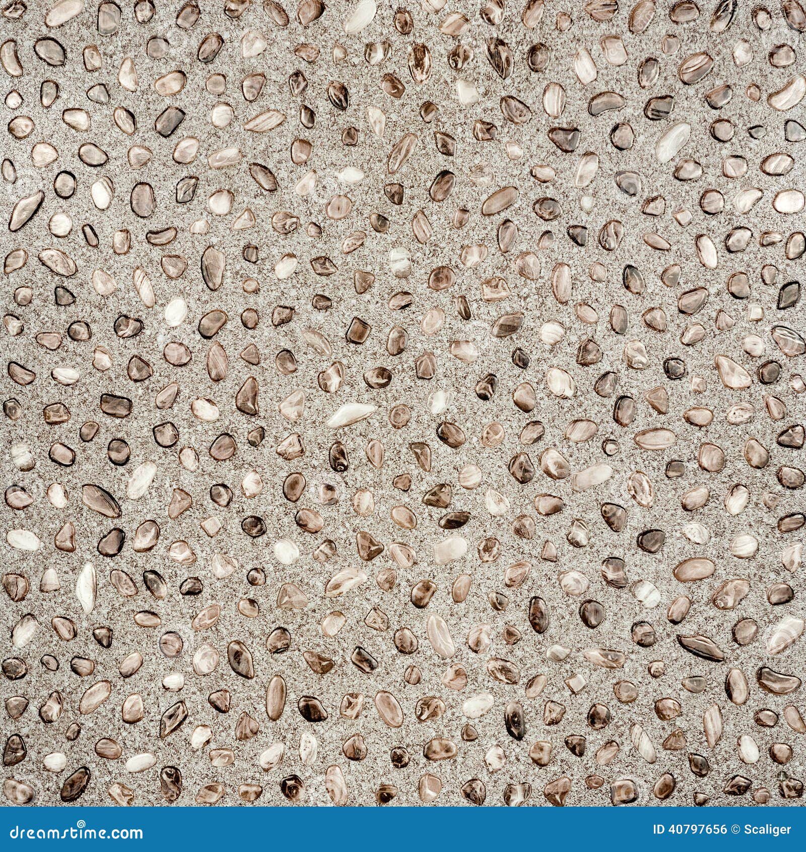 Stone texture background stock photo. Image of laminate - 40797656