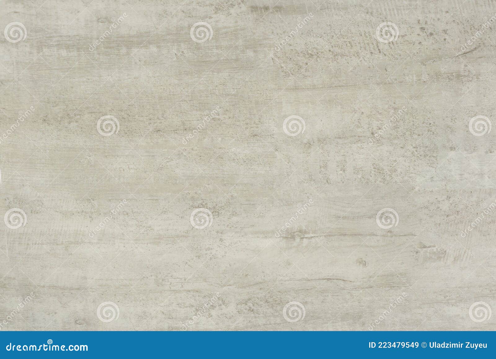 Stone Texture Background. Light Stone Pattern for Design and Interior ...