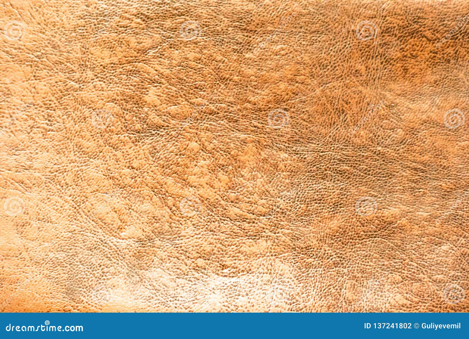 Stone Texture Background Natural Lather Texture Stock Photo - Image of ...