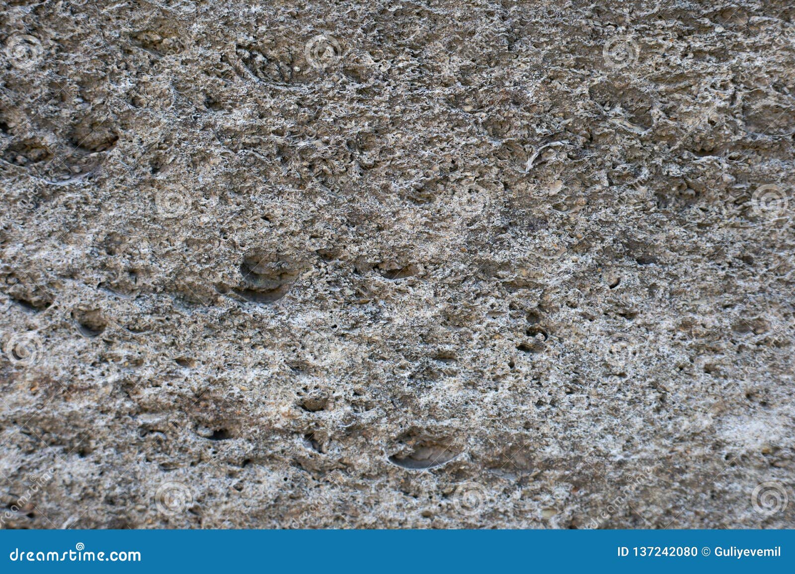 Stone Pattern Texture Background. Wallpaper Stock Photo - Image of ...