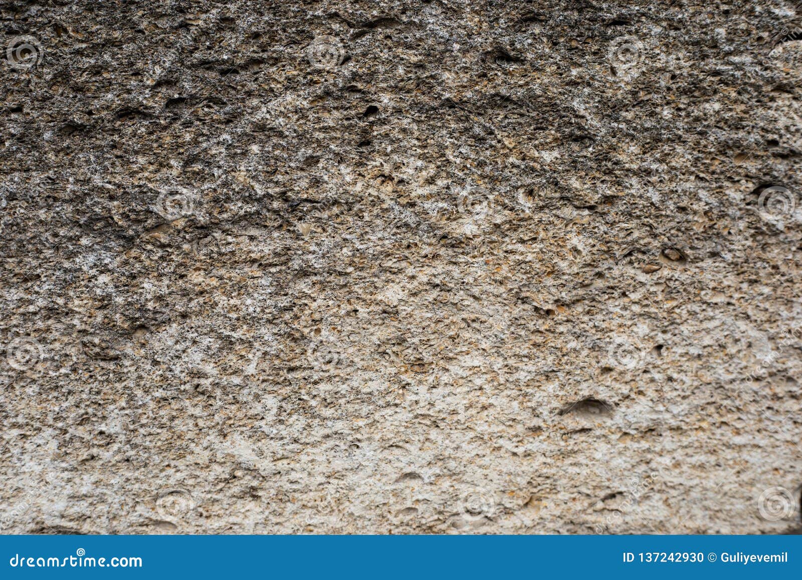 Stone Pattern Texture Background. Wallpaper Stock Photo - Image of ...