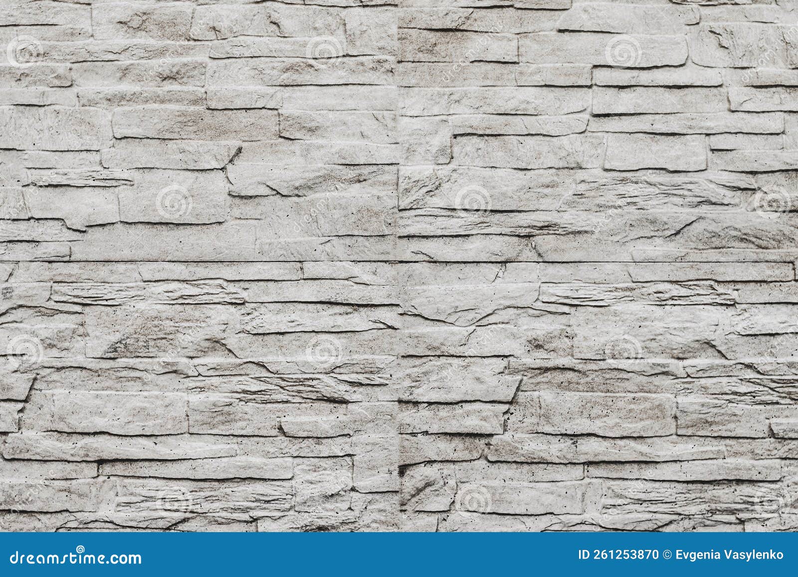 Modem Mosaic Stock Photos - Free & Royalty-Free Stock Photos from ...