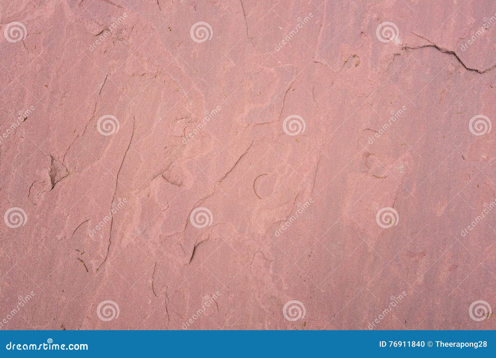 Stone Texture Background,red Brown. Stock Photo - Image of carbonate ...