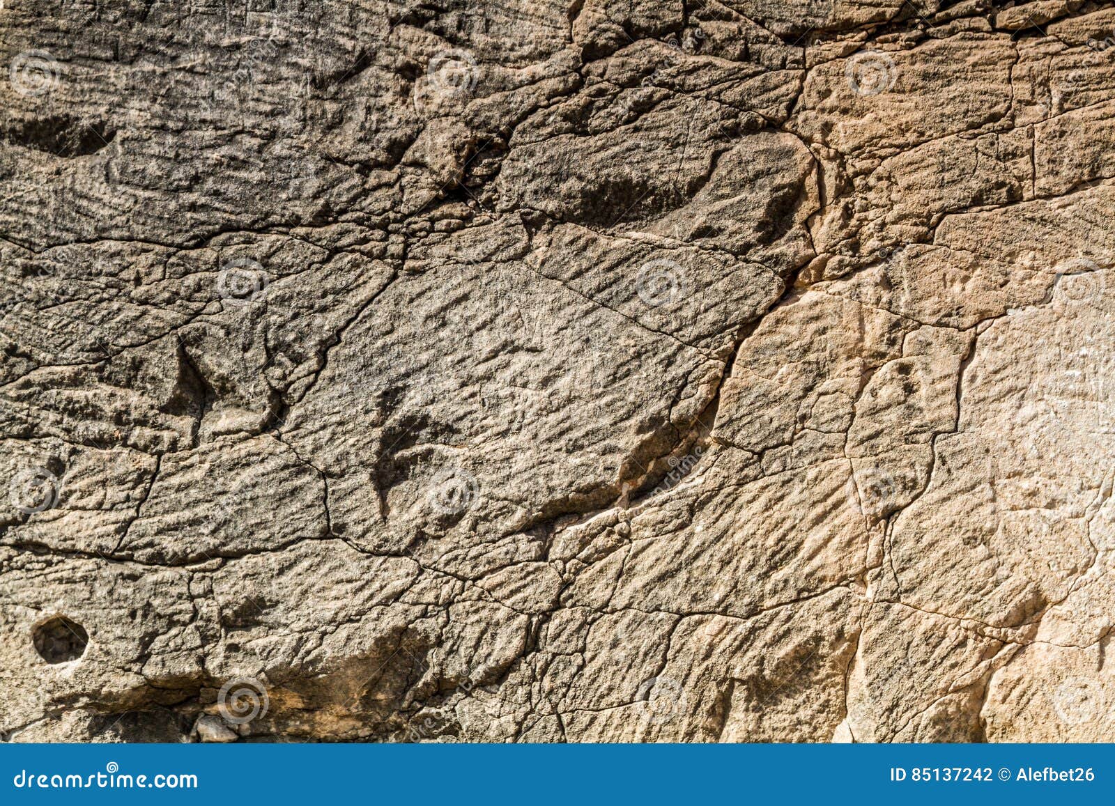 Stone Texture Background, Rock Surface Stock Photo - Image of natural ...