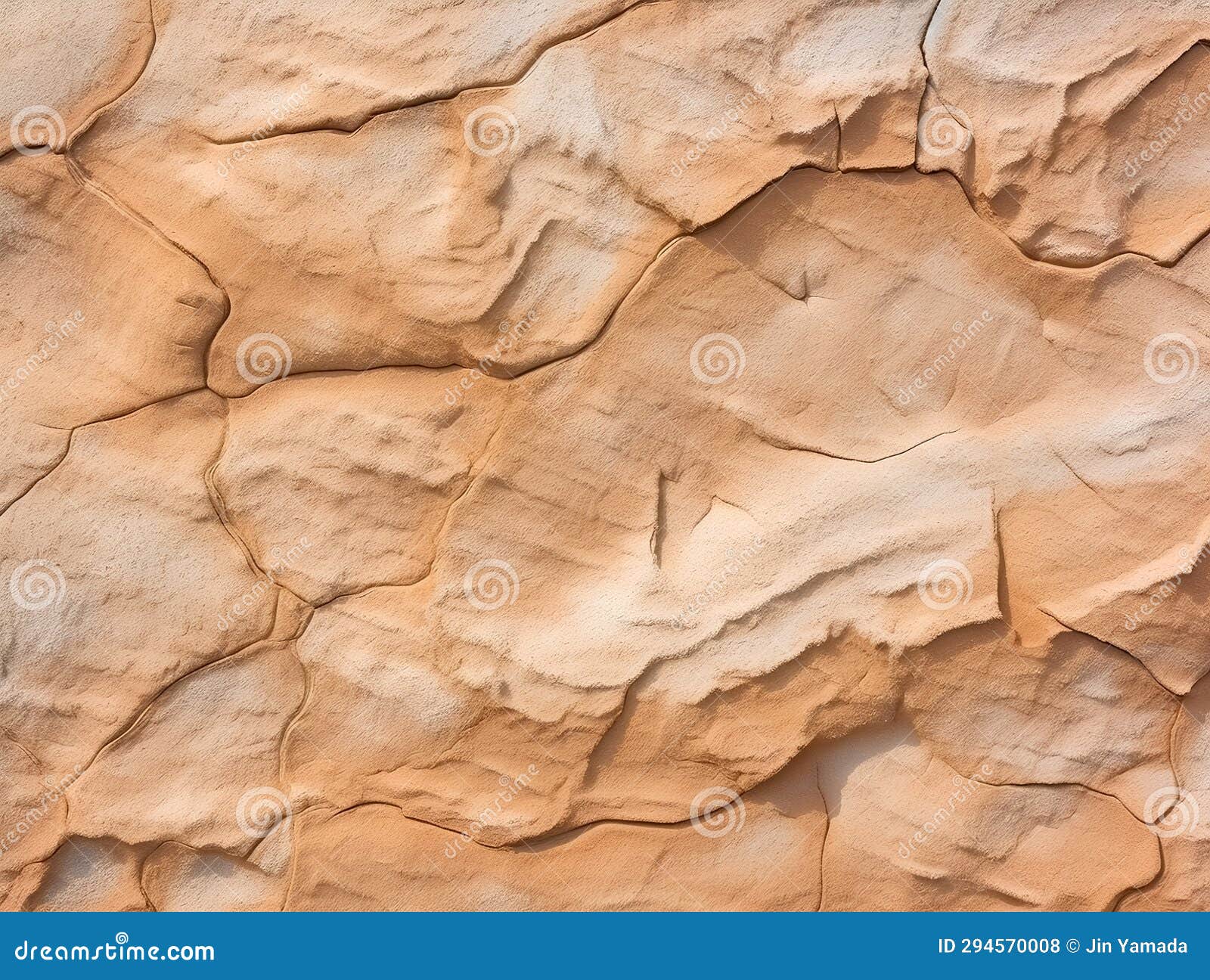 Stone Texture Background, Sandstone Background, Stone Texture, Stone ...