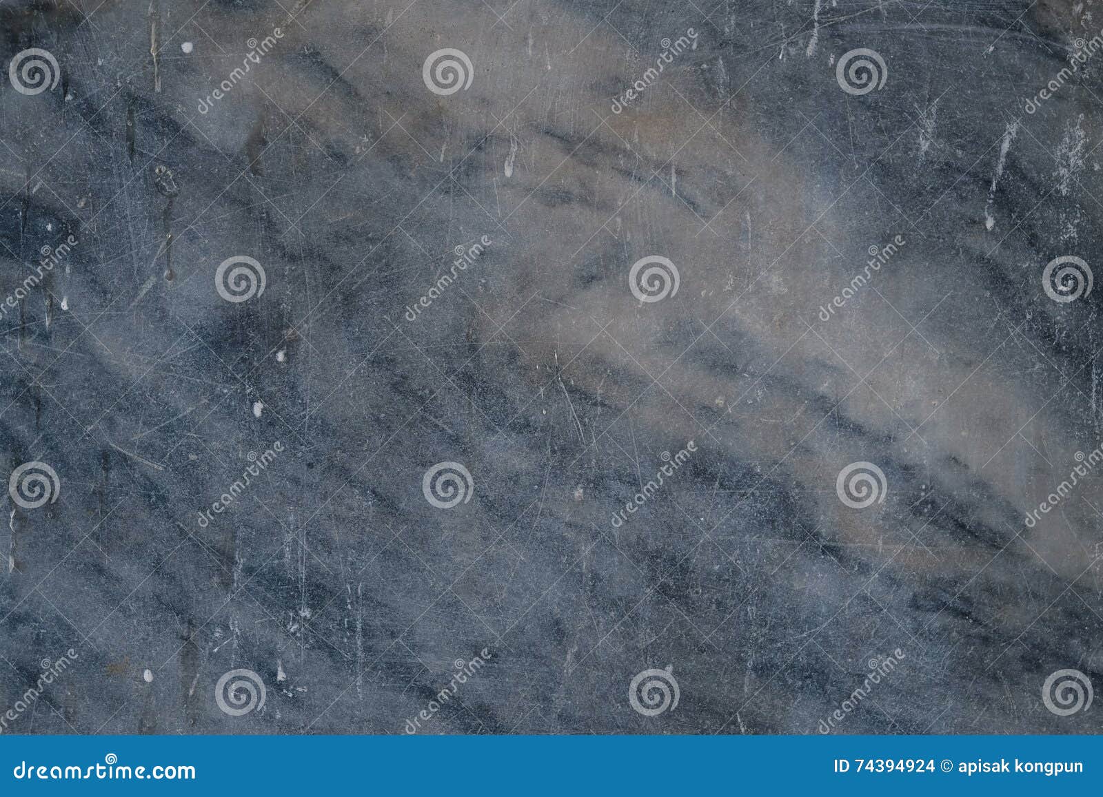 Stone texture stock photo. Image of rough, granite, geology - 74394924