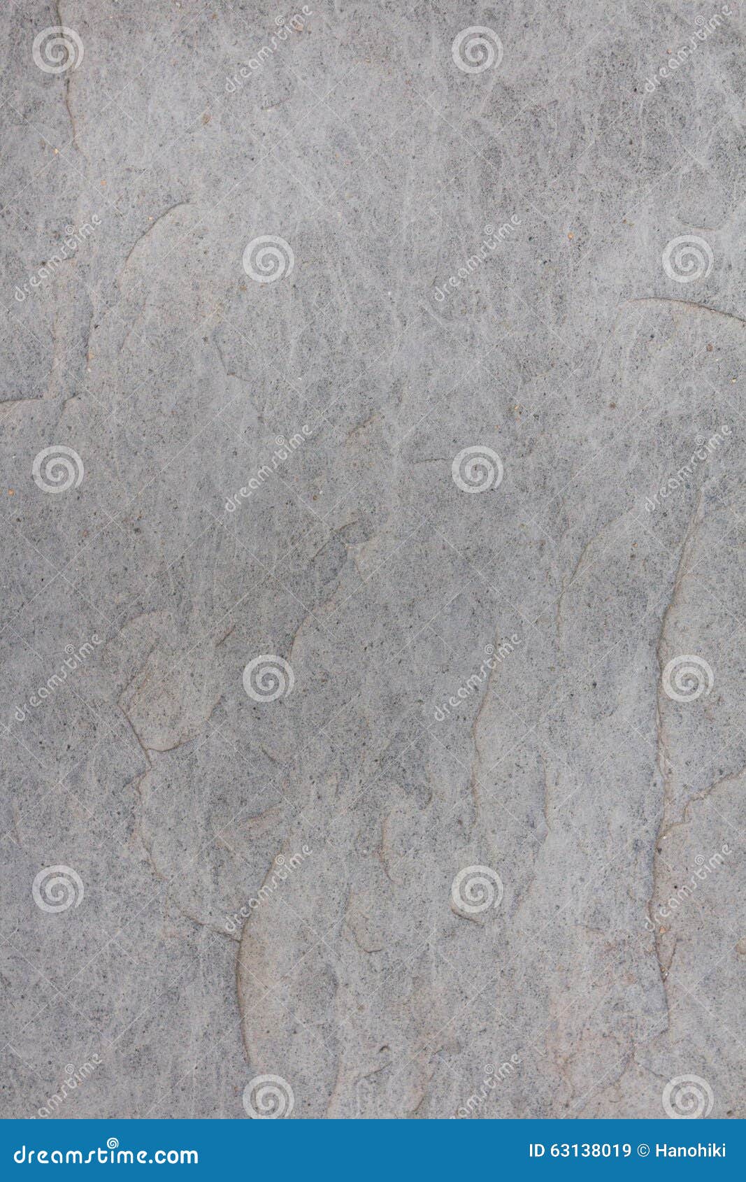 Stone Texture Background - Slate Rock Closeup Stock Image - Image of ...