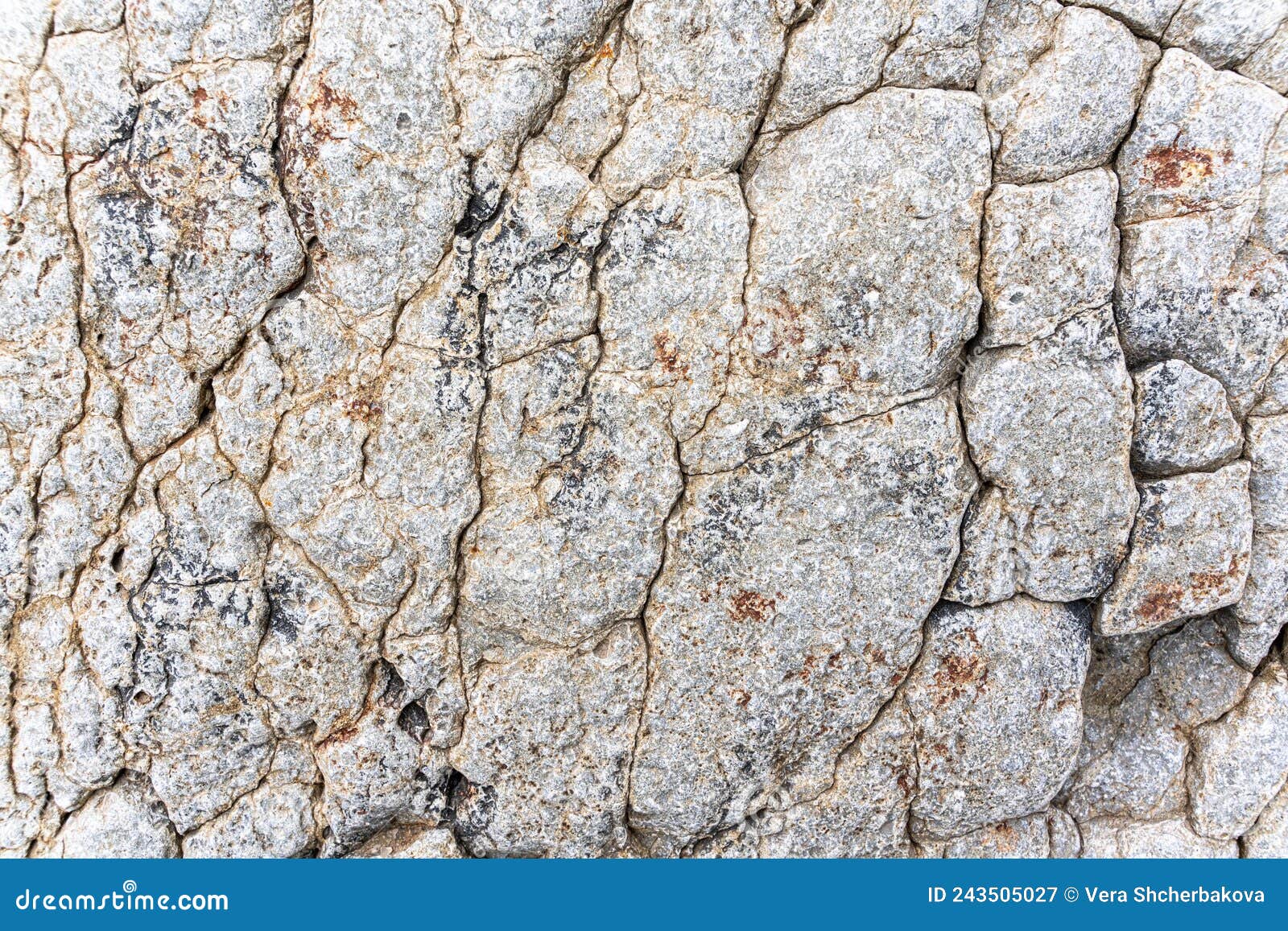 Stone Texture and Background. Stone Texture. Rock Formations, Abstract ...