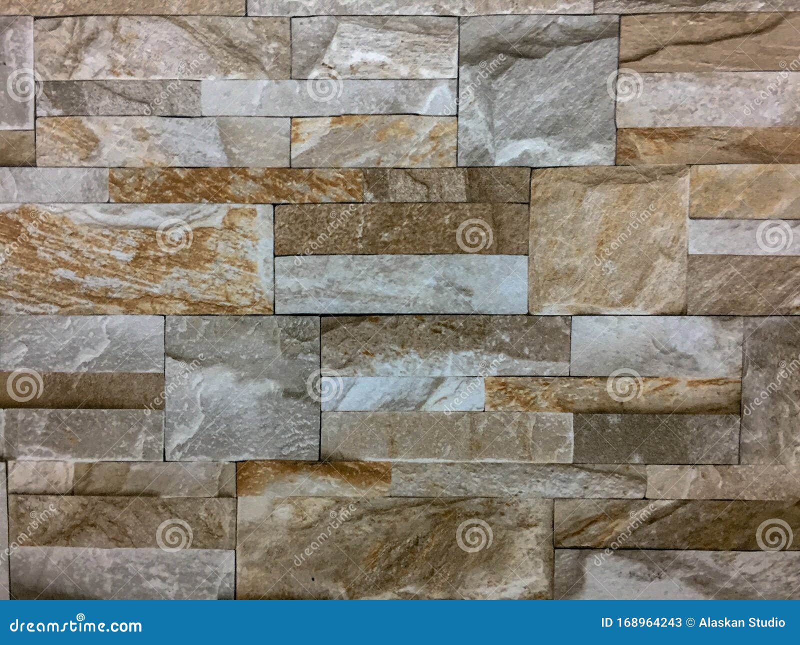 Stone Texture for Design and Decoration. Stock Image - Image of layers ...