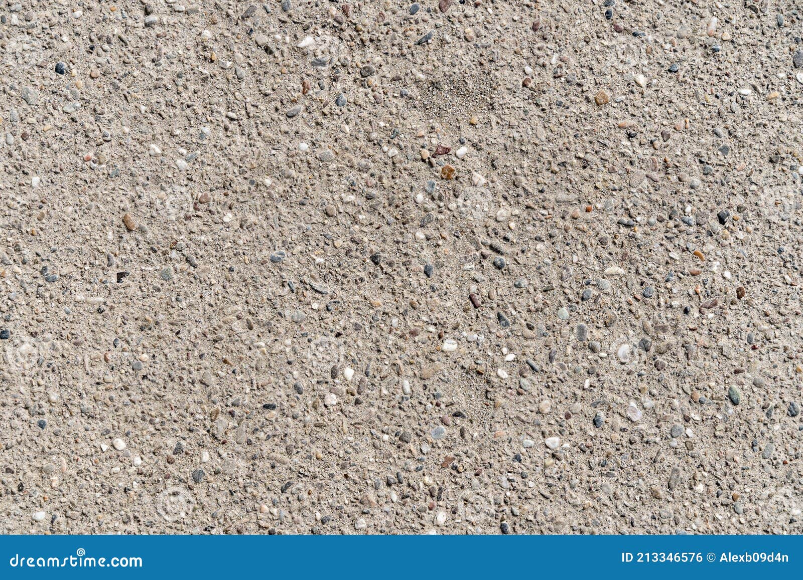Granite Stone Texture Background Top View Stock Photo - Image of ...