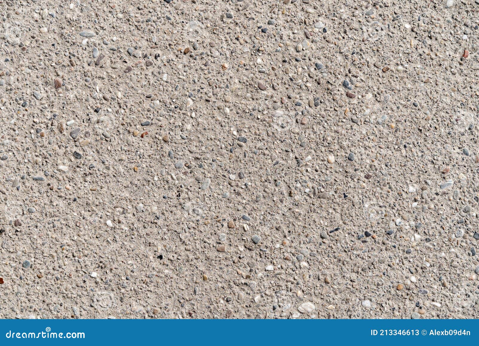 Granite Stone Texture Background Top View Stock Image - Image of wall ...