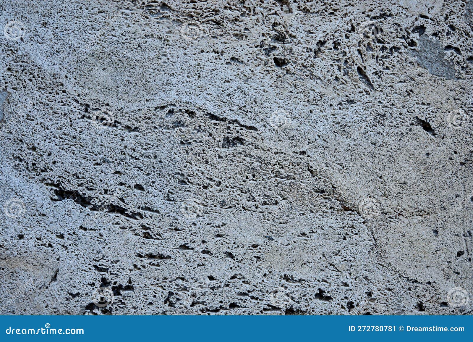 Stone texture background. stock image. Image of retro - 272780781