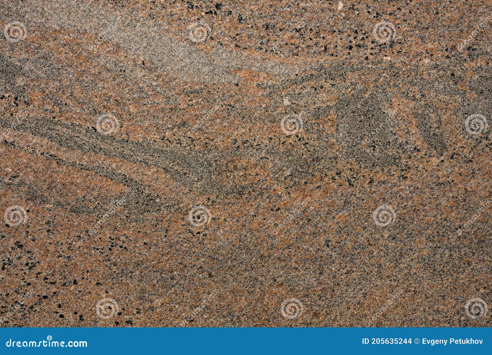 Stone Texture for Backgrounds Stock Photo - Image of pieces, house ...