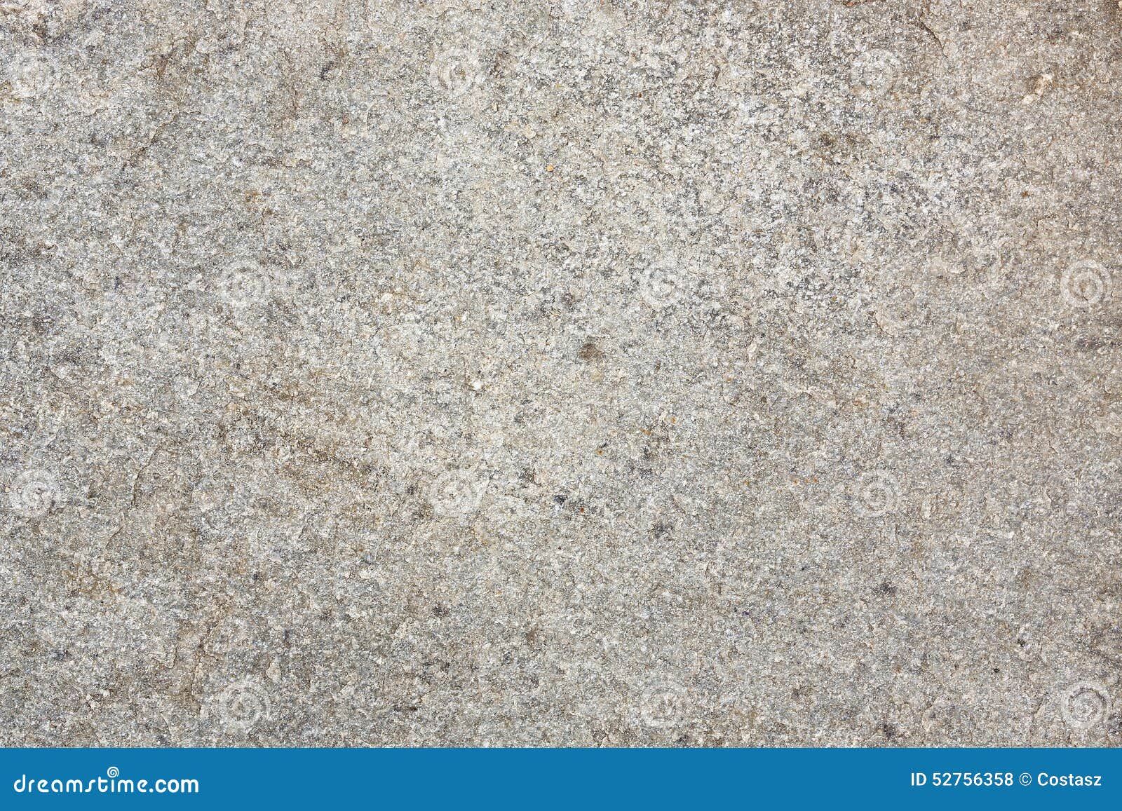 Stone texture stock photo. Image of solid, decorative - 52756358