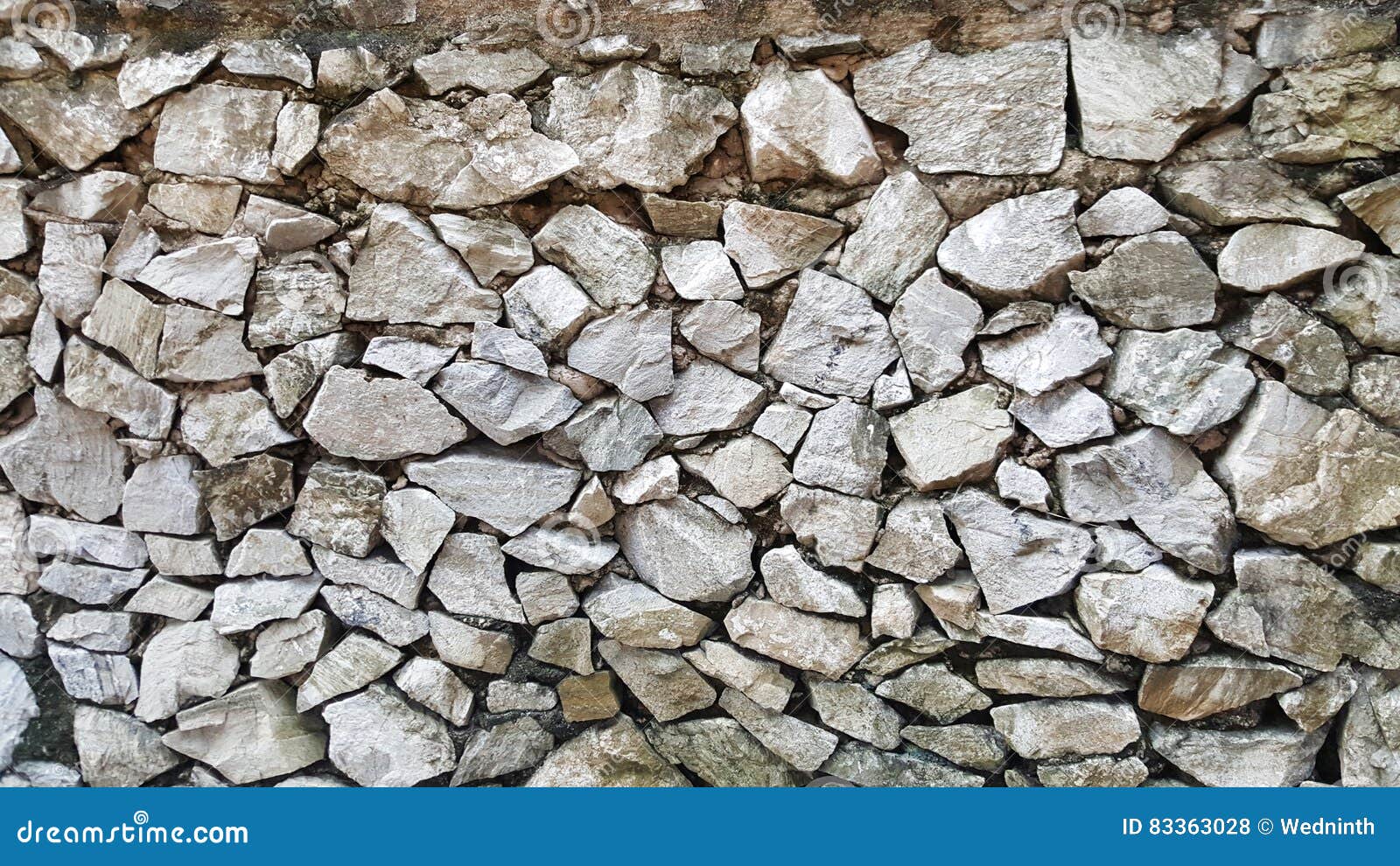 Stone Texture for Backgrounds and Image Photo Stock Photo - Image of ...