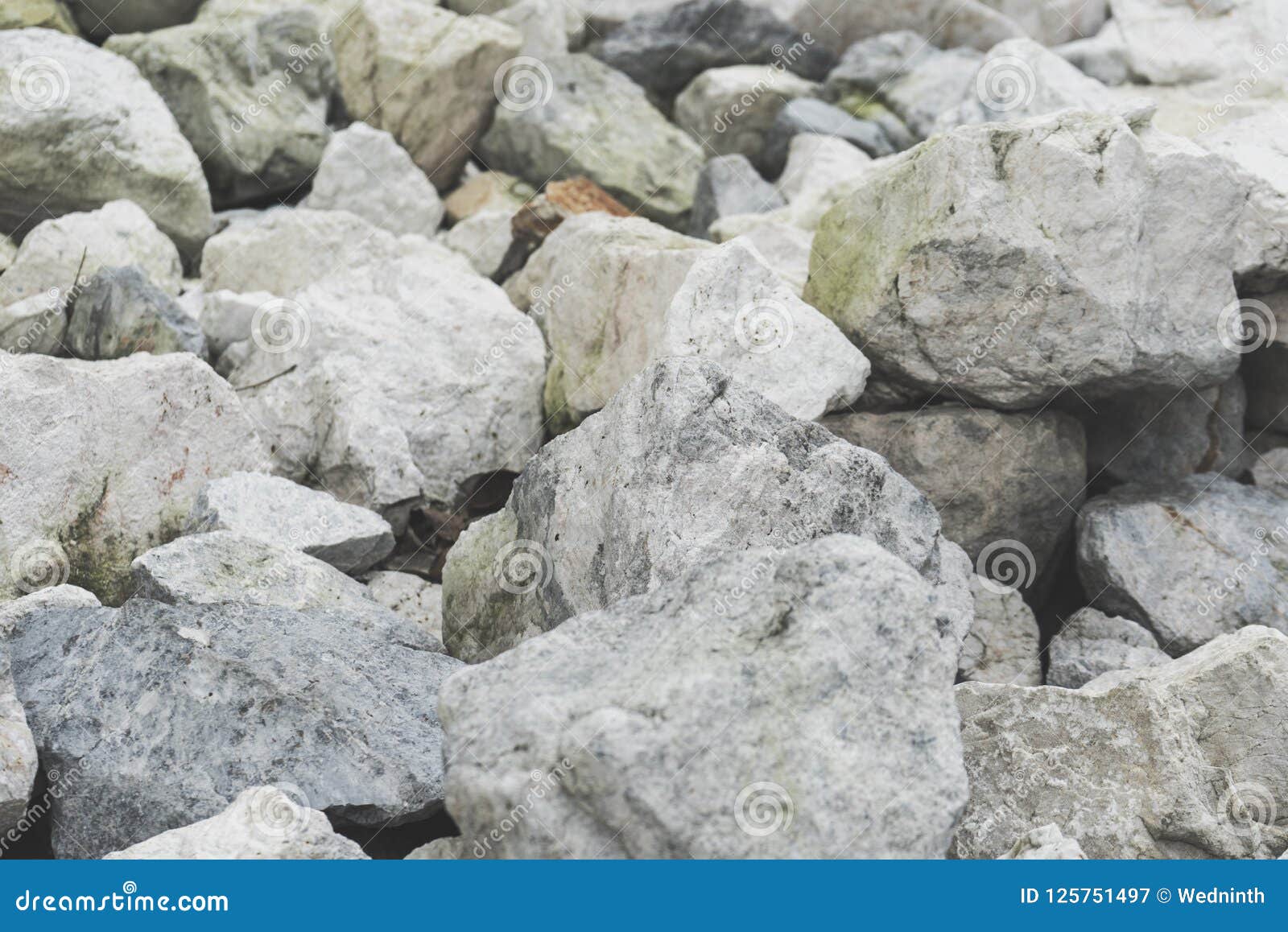 Stone Texture for Backgrounds and Image Photo Stock Image - Image of ...