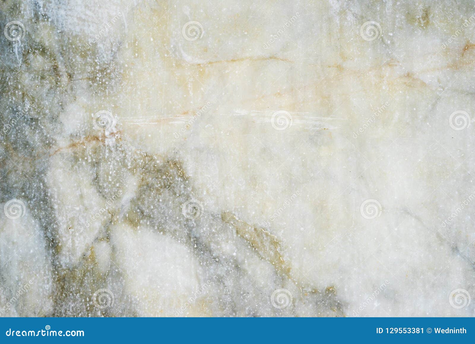 Stone Texture for Backgrounds and Image Photo Stock Image - Image of ...