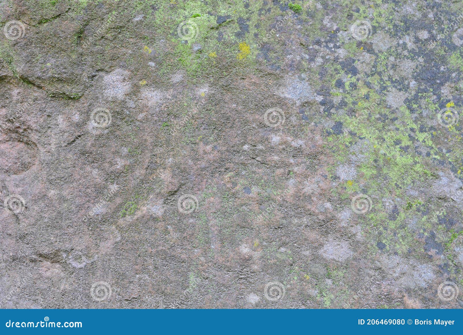 Stone Texture for Backgrounds and Designs. Stock Photo - Image of ...