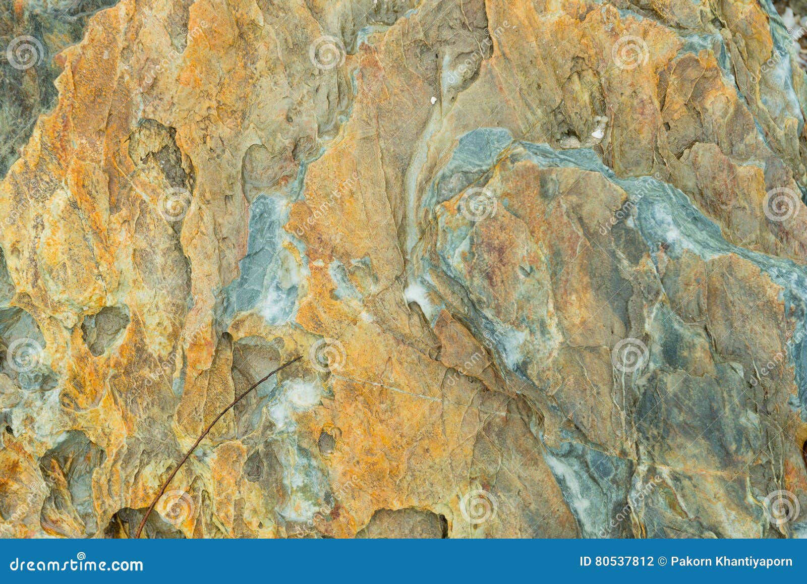 Stone Texture stock photo. Image of detail, stone, abstract - 80537812