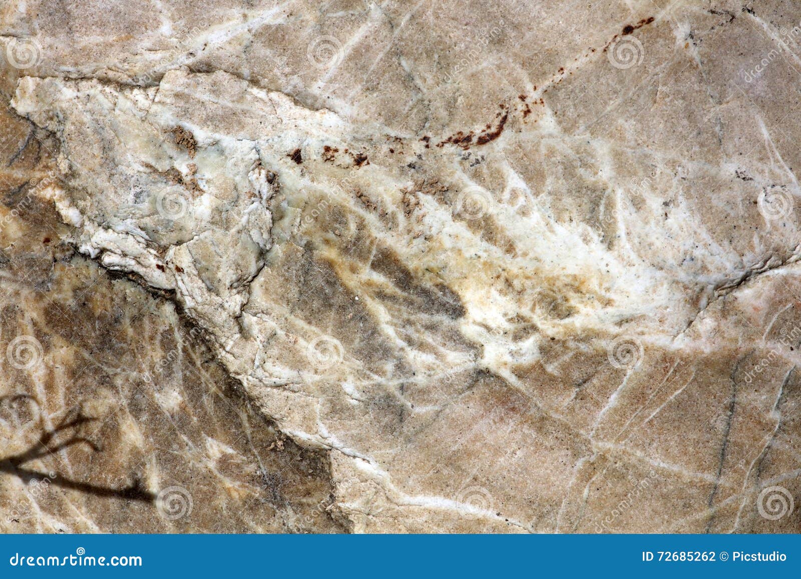 Stone texture stock photo. Image of rock, beautiful, print - 72685262