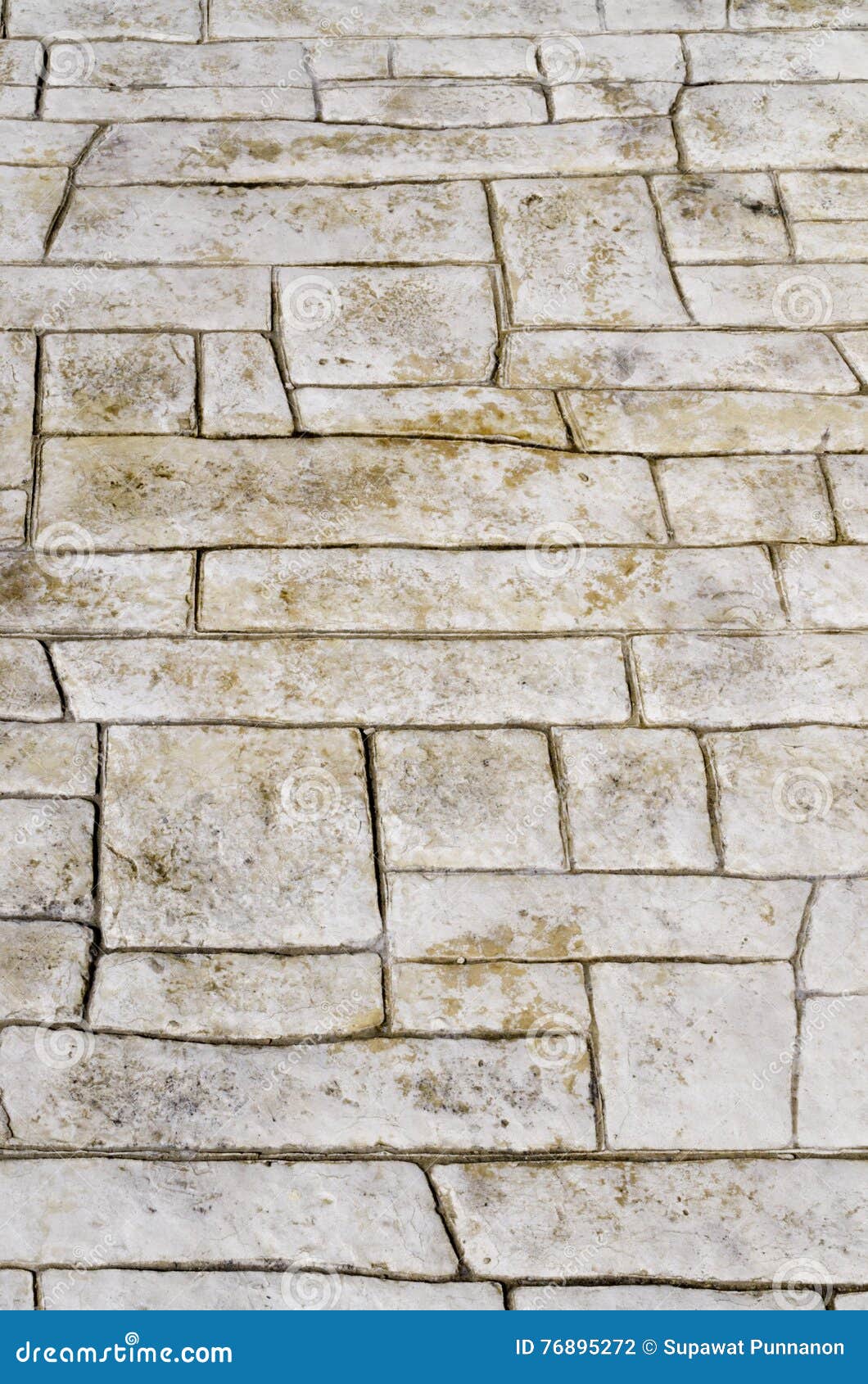 Stone texture stock photo. Image of stone, industry, small - 76895272