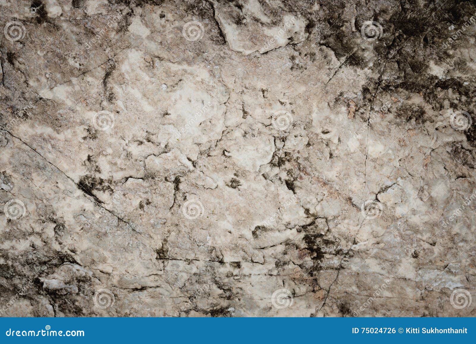 Stone texture stock photo. Image of black, limestone - 75024726