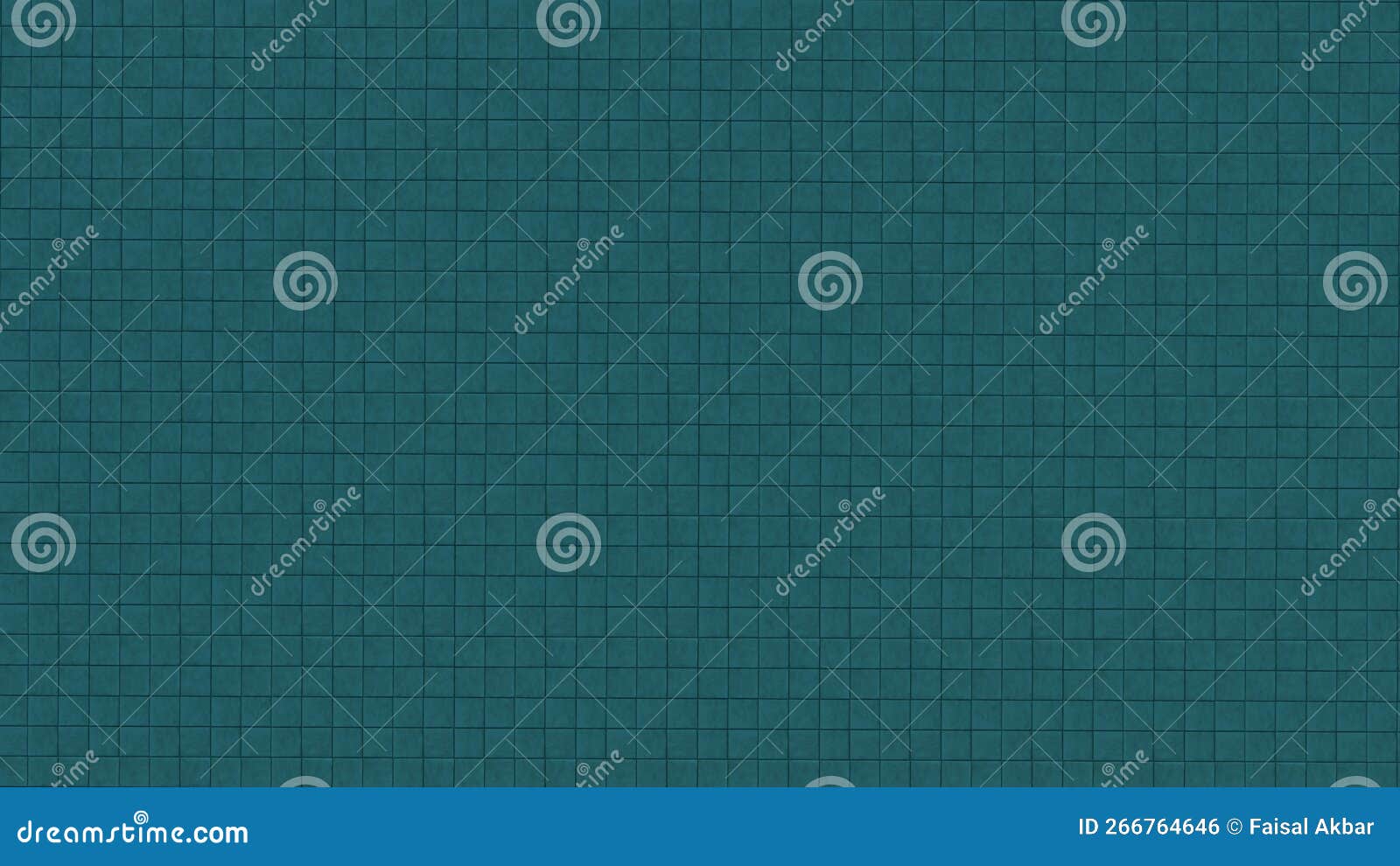 Stone Texture Blue for Background or Cover Stock Photo - Image of green ...
