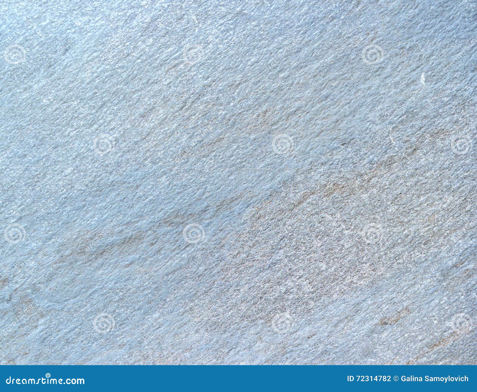 Stone texture stock photo. Image of granite, limestone - 72314782