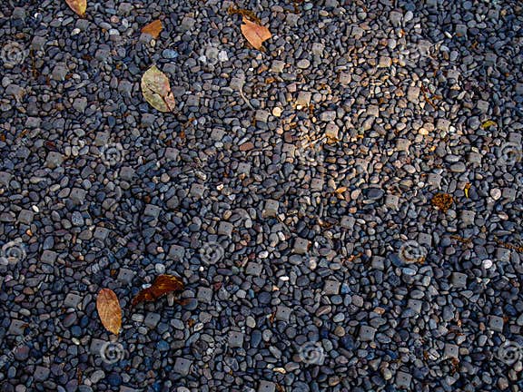 Blue stone stock image. Image of rock, stone, surface - 103149371