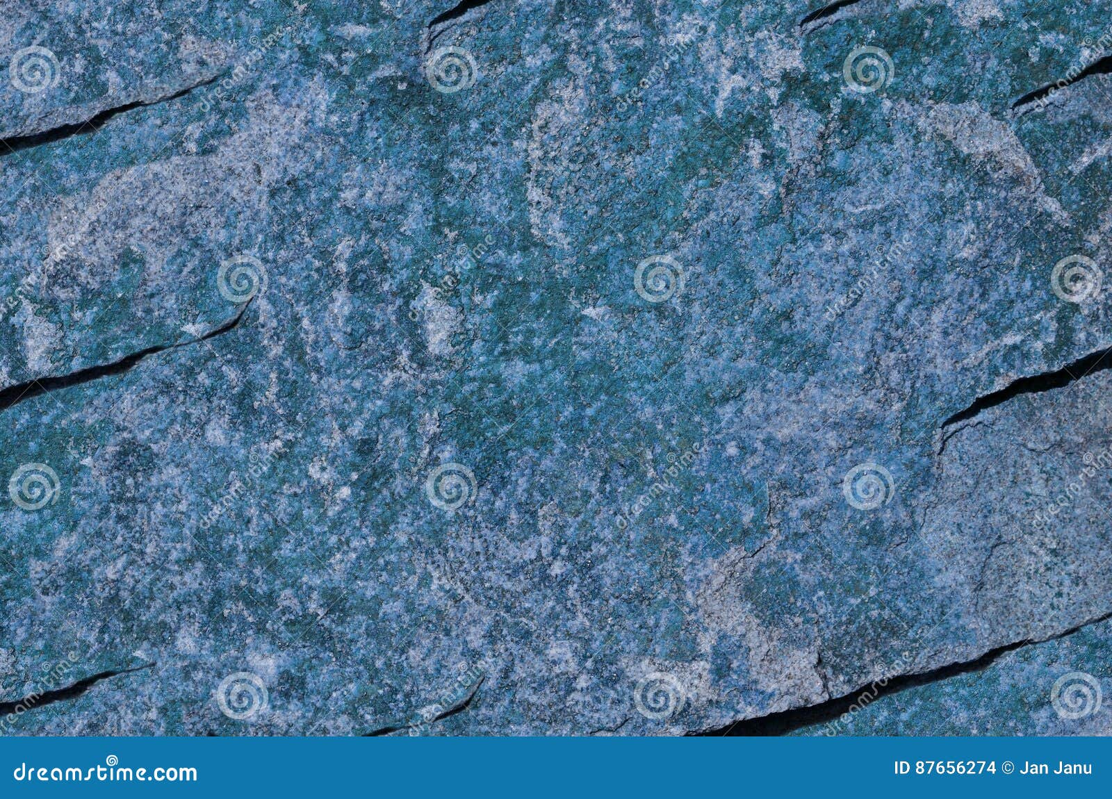 Stone texture stock photo. Image of rock, building, board - 87656274