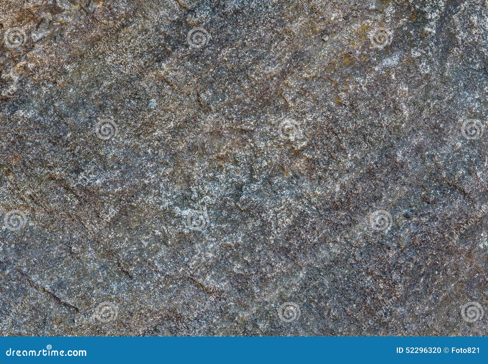 Stone texture stock photo. Image of concrete, brown, macro - 52296320