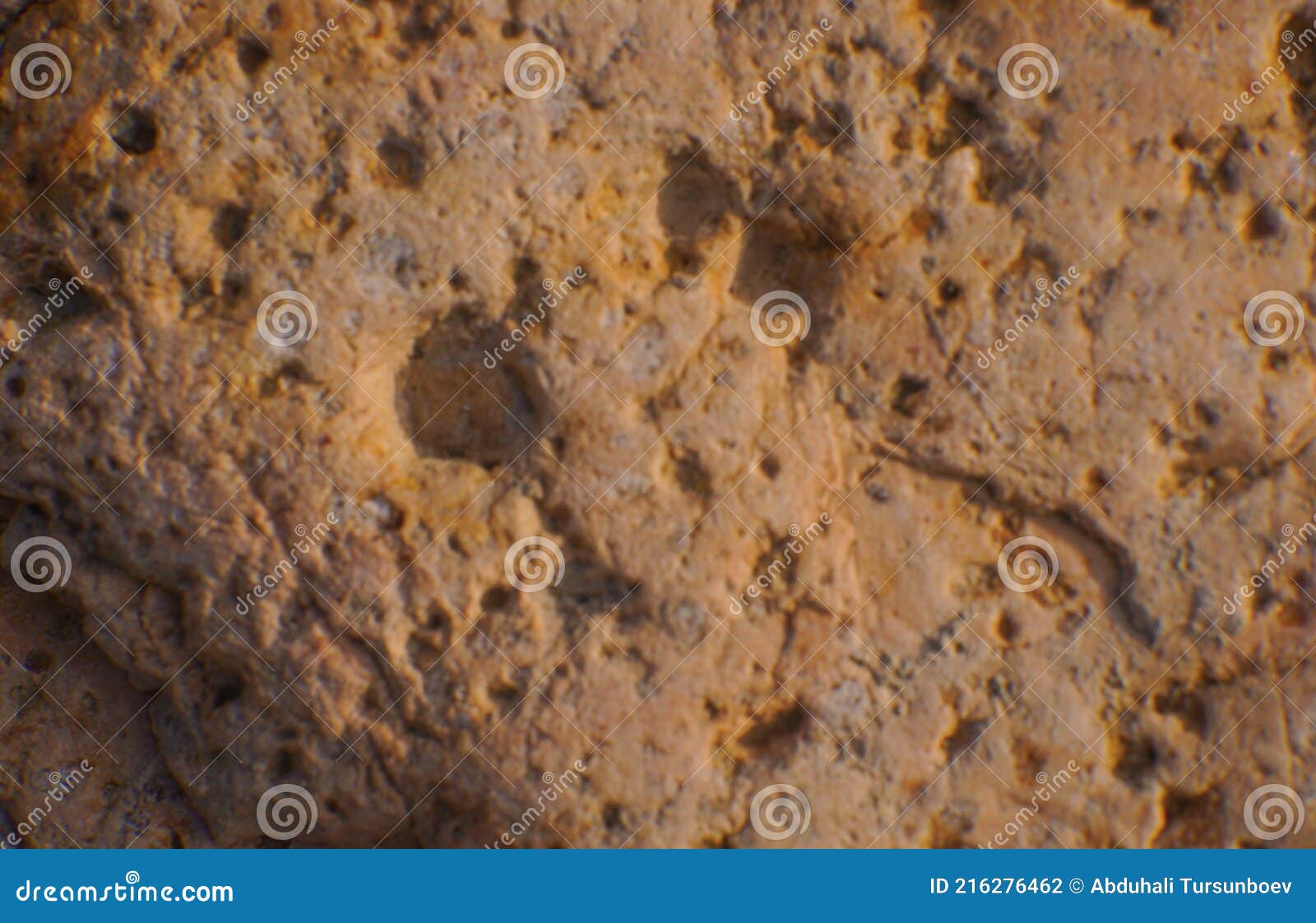 Stone texture stock photo. Image of vintage, shiny, iron - 216276462