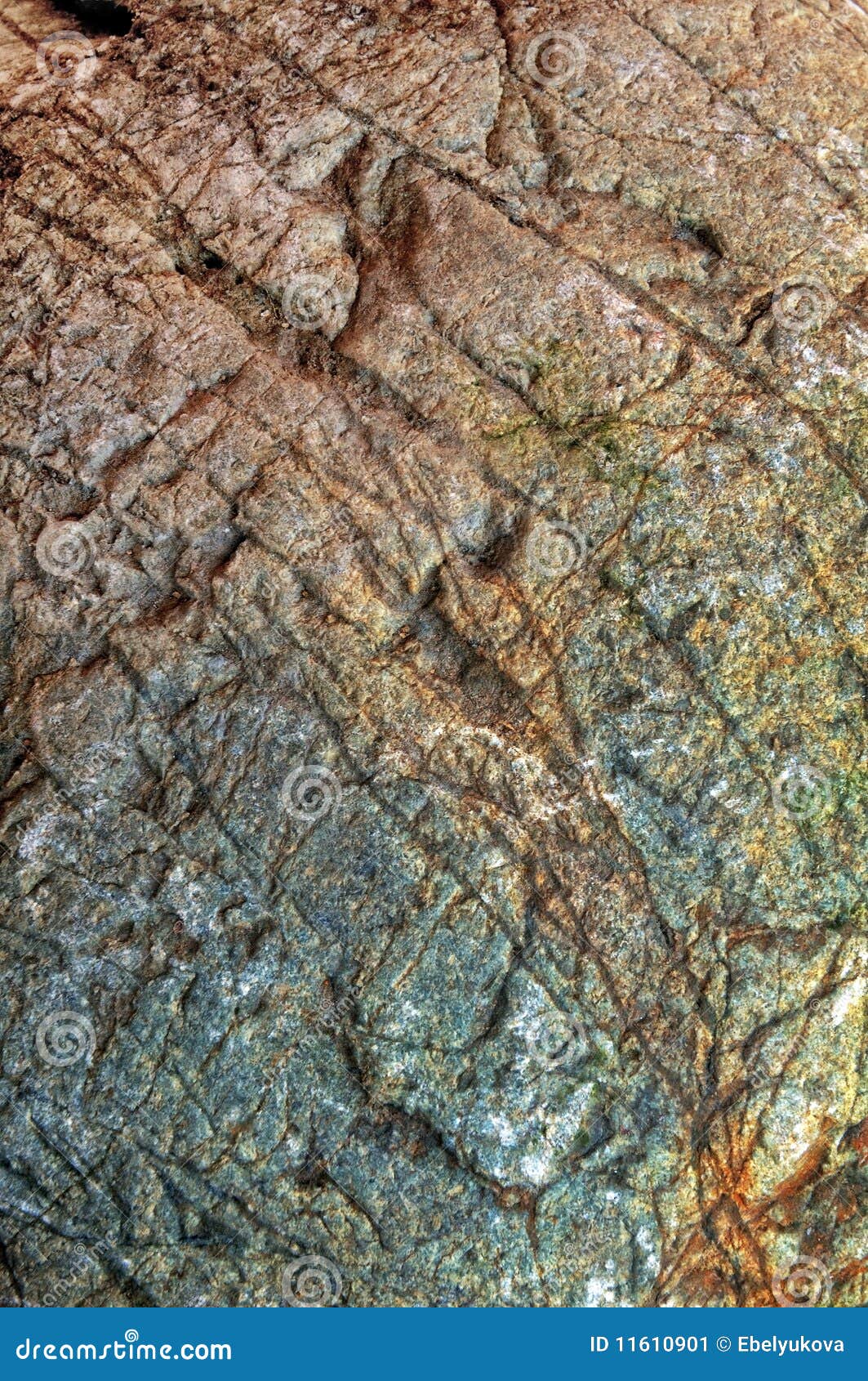 Stone texture. Close up stock image. Image of nature - 11610901