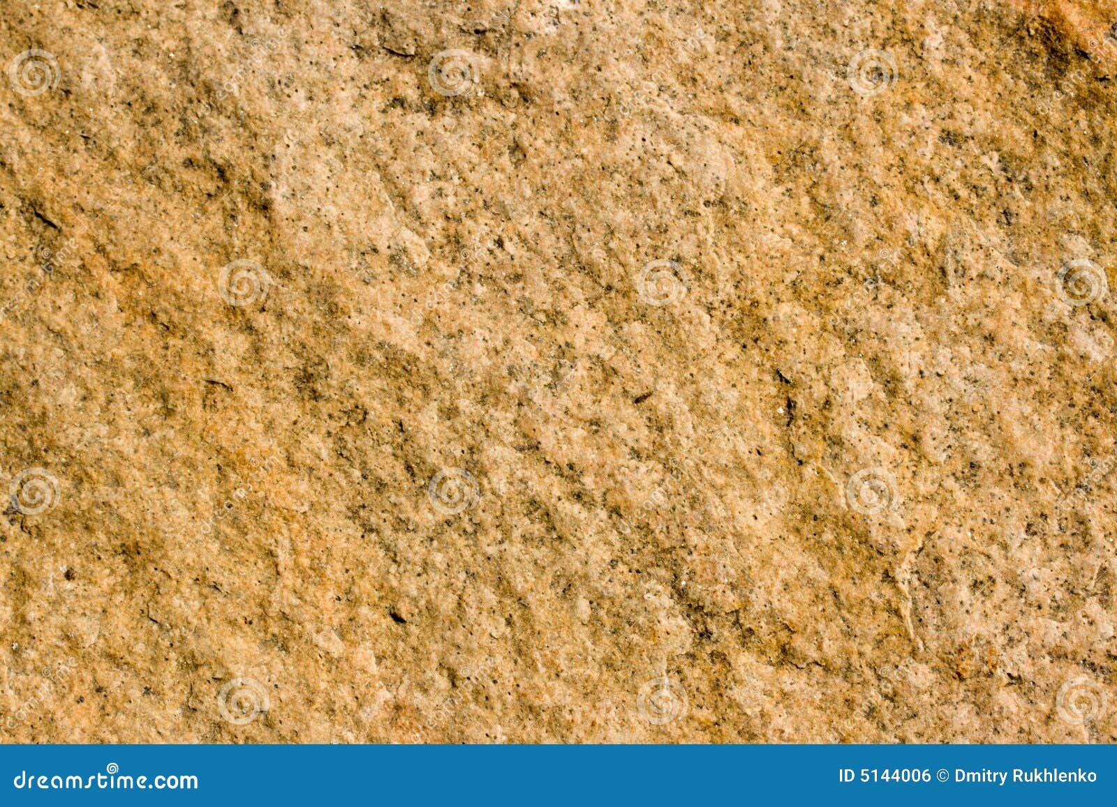 Stone texture close up stock photo. Image of close, stone - 5144006