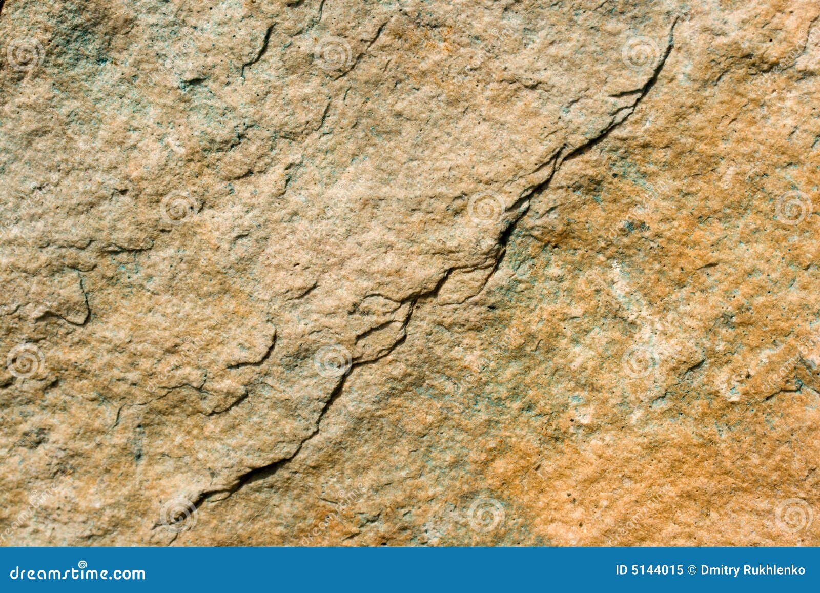 Stone texture close up stock image. Image of pattern, stony - 5144015