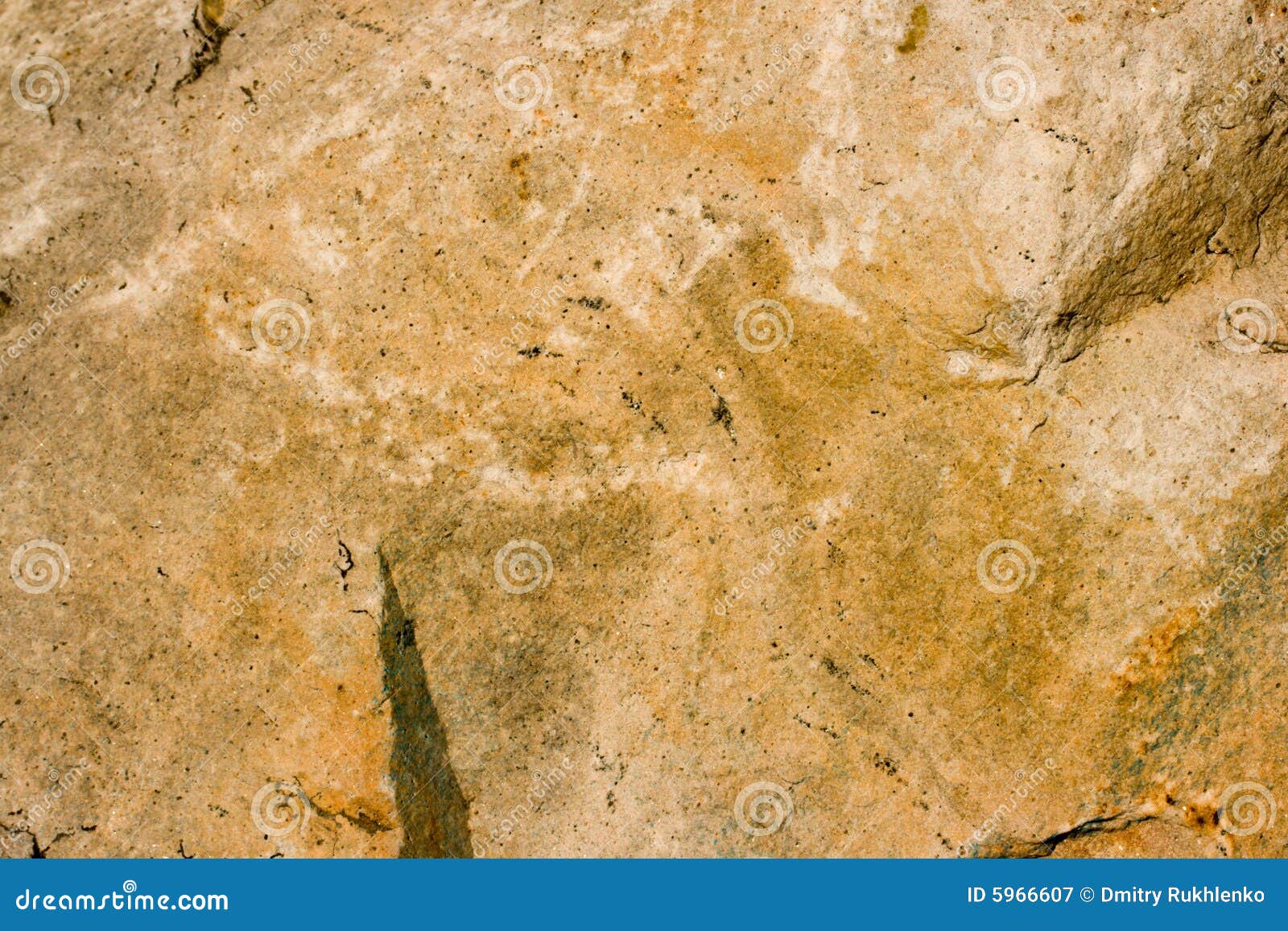 Stone texture close up stock image. Image of marbled, glitter - 5966607