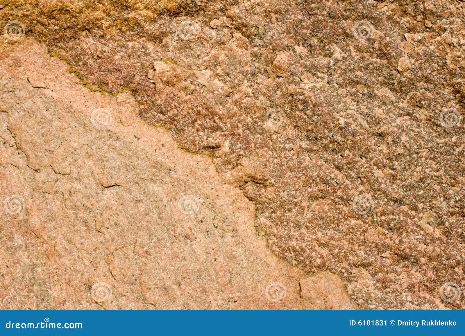 Stone texture close up stock image. Image of marbled, mineral - 6101831