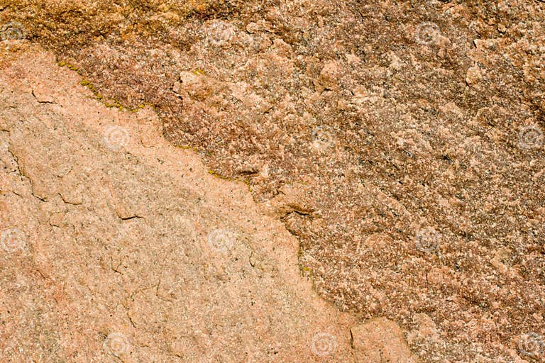 Stone texture close up stock image. Image of marbled, mineral - 6101831
