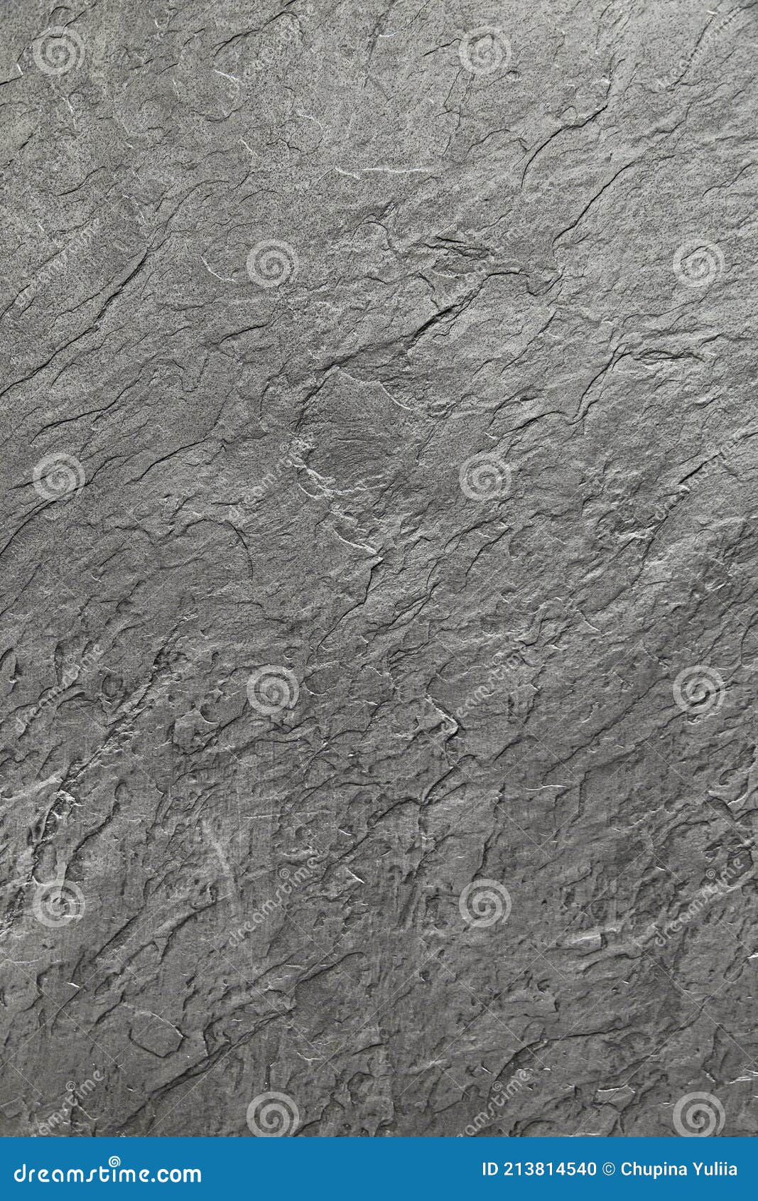 Stone texture close up stock photo. Image of texture - 213814540