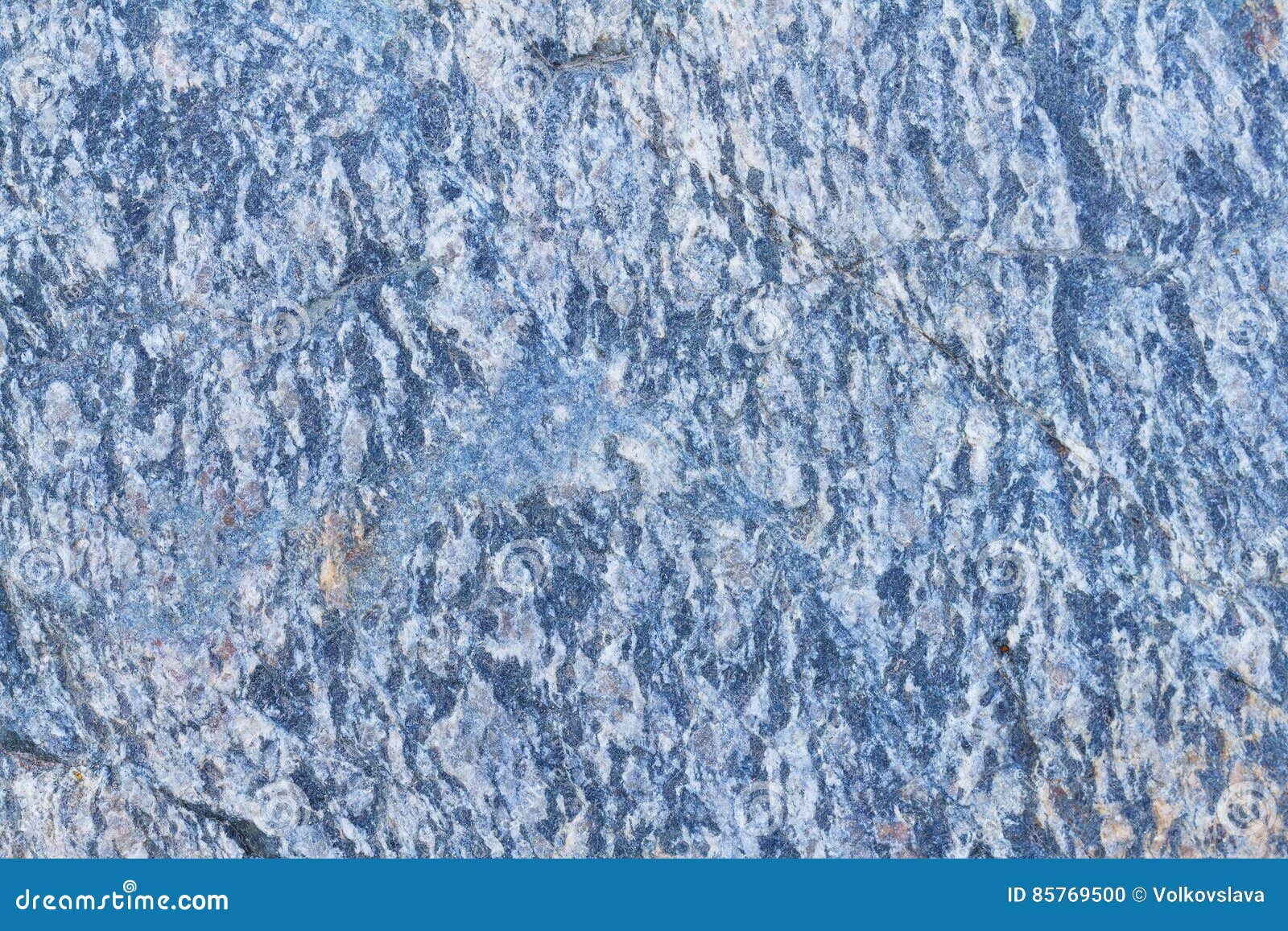 Stone Texture Close Up. Details Macro Wall, Stock Photo - Image of grey ...