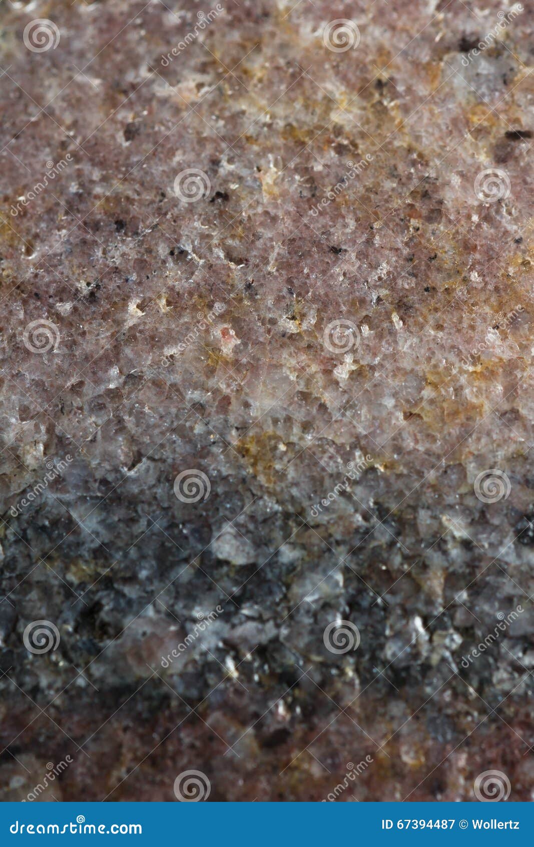 Stone texture close up stock image. Image of rock, pattern - 67394487