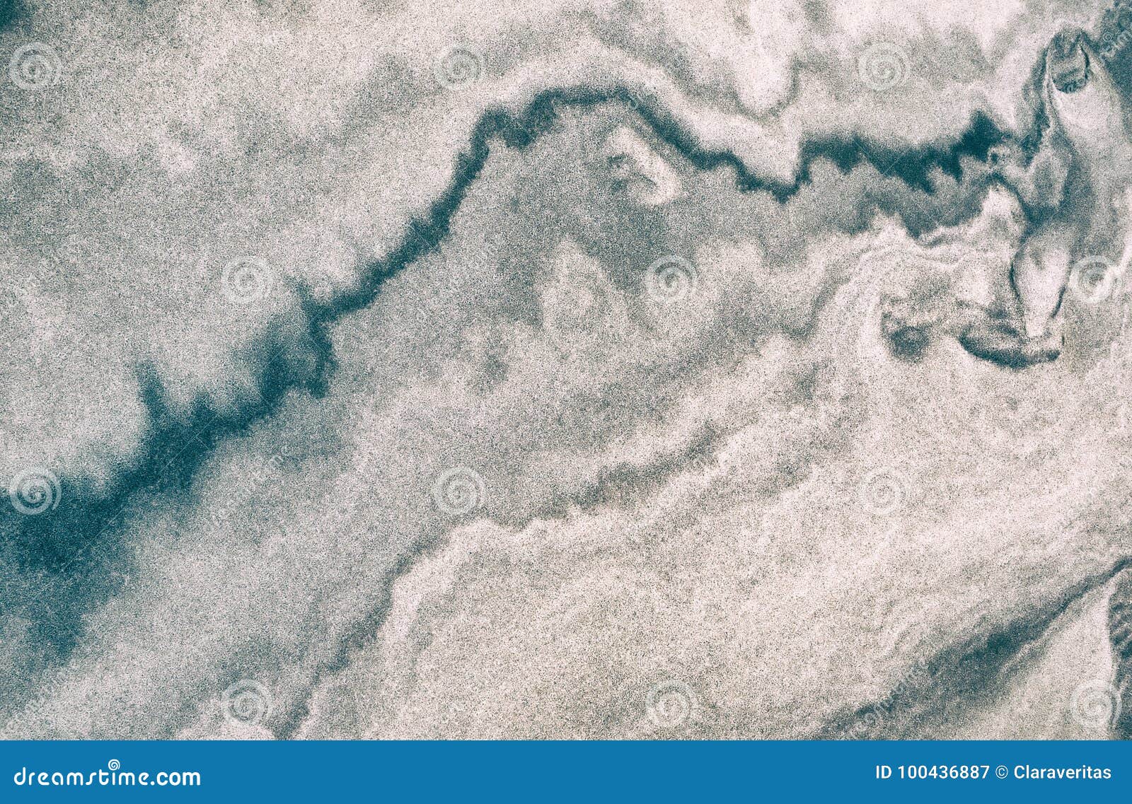 Stone Texture Close Up Pattern Stock Image - Image of golden, white ...